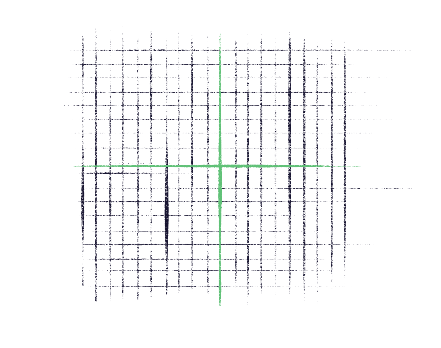 5 Early Decisions of a Course Business